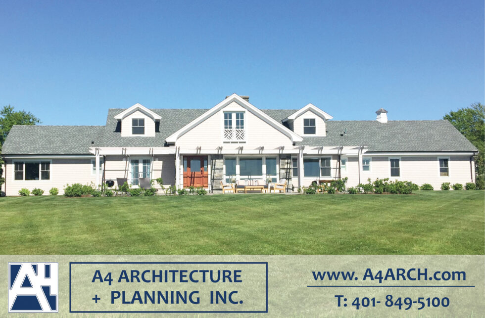 A4 Guide: The Six Phases of the Architectural Design Process | A4 ...